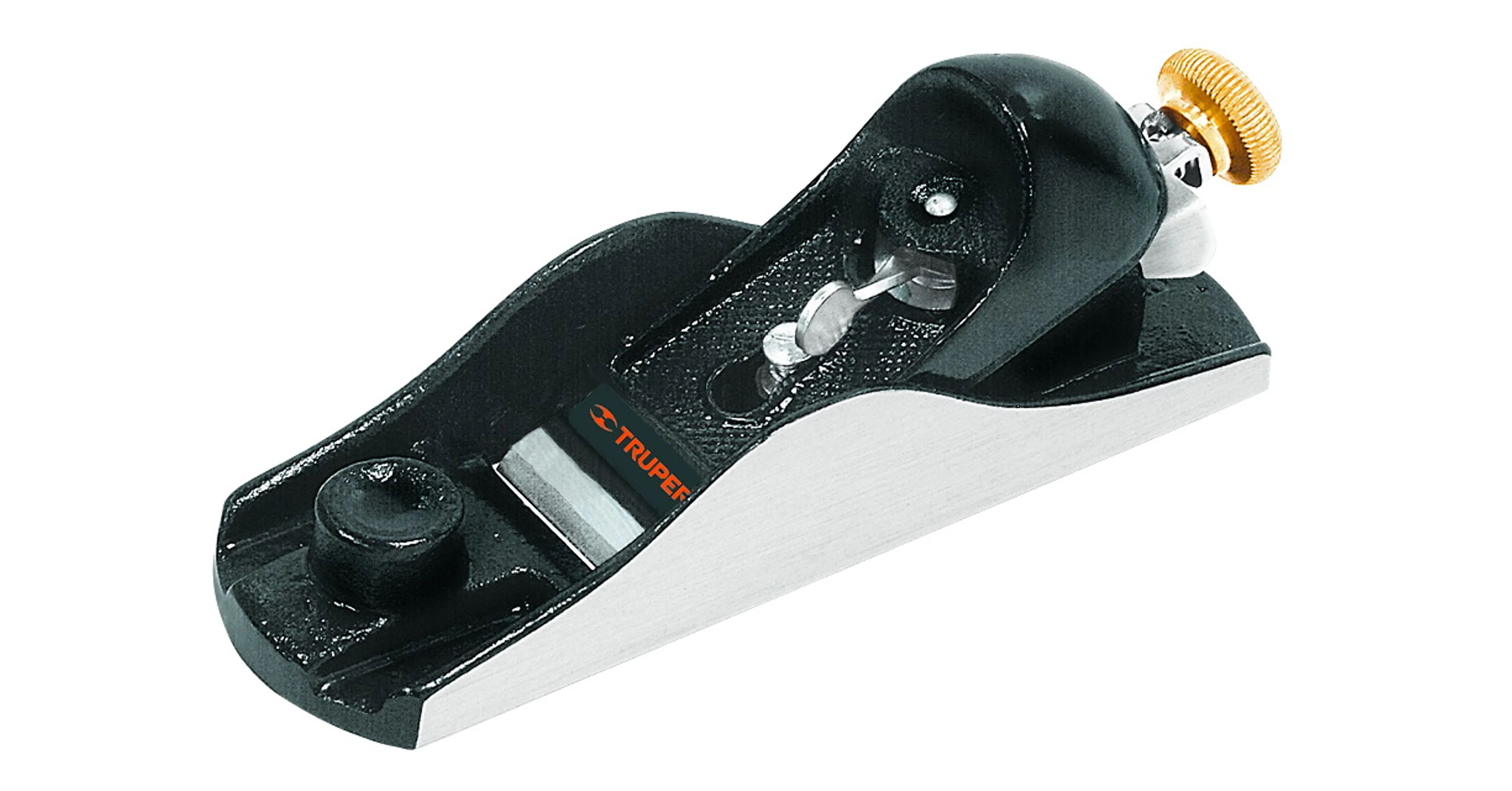 Truper gyalu, gyalulás, kézi gyalu, CH-7