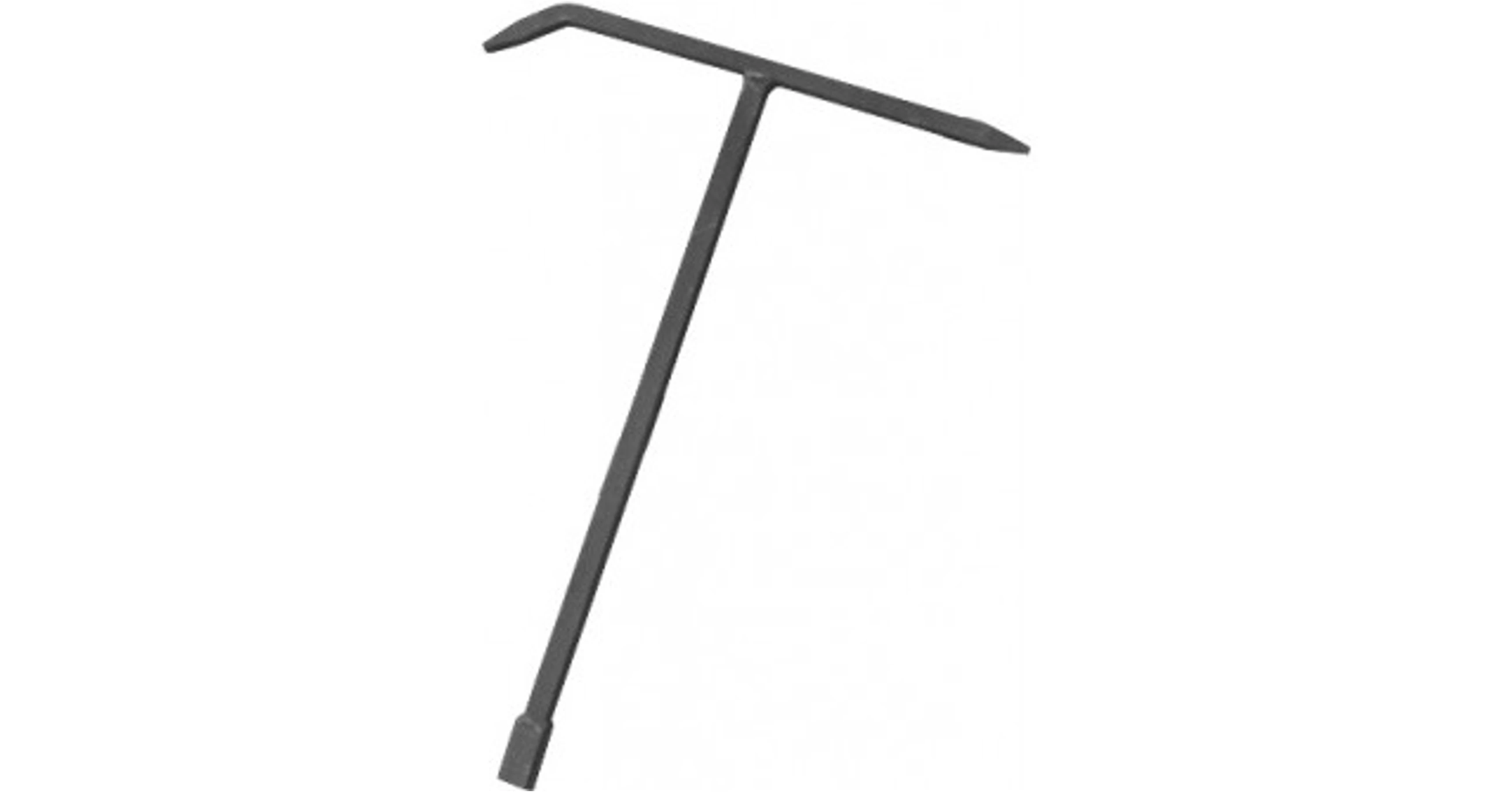 fagycsap, kulcs, FE-1, fagymentesítő csap